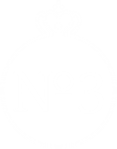 Door Three Logo | Clubs In Toronto