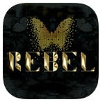 Rebel Toronto | Clubs In Toronto