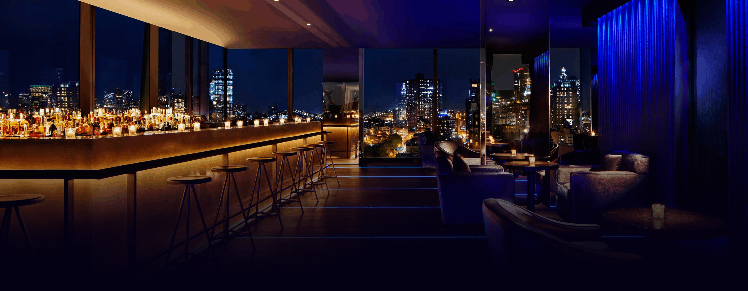 barbg | Clubs In Toronto