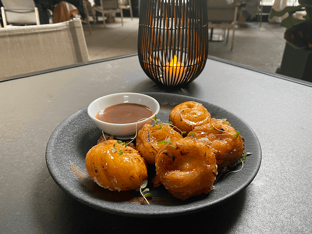bymarkdonuts | Clubs In Toronto