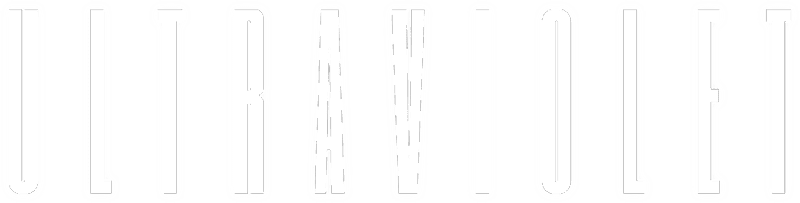 Ultraviolet Toronto | FREE Guestlist & Information | Toronto Clubs