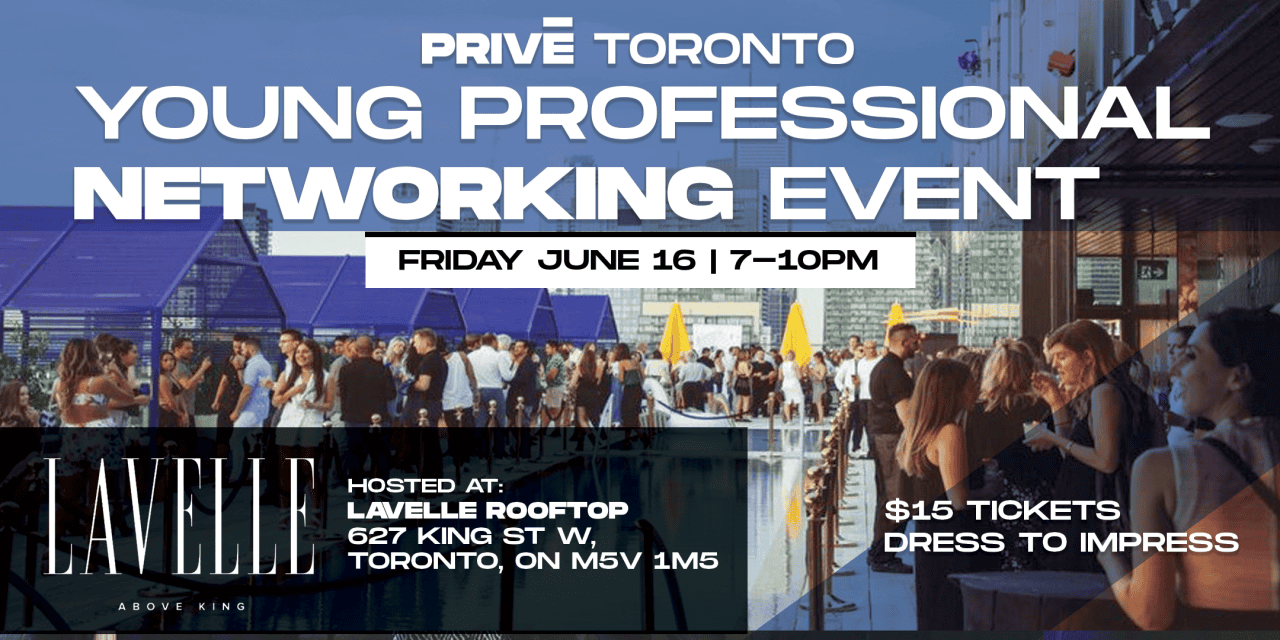 Rebel Toronto Guestlist, Bottle Service & Info | Top Toronto Clubs