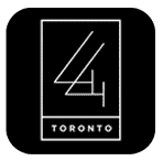 The Best Clubs In Toronto | Top Toronto Clubs