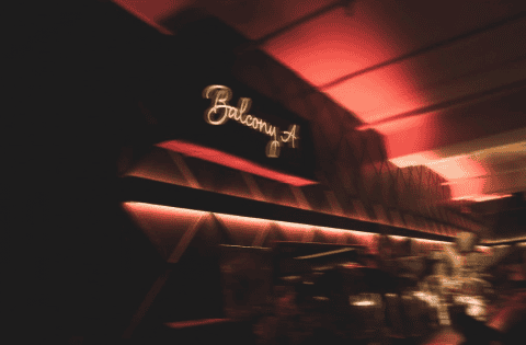 The Top 10 Best Clubs in Toronto | Top Toronto Clubs