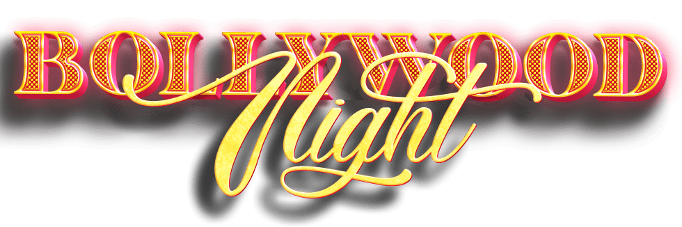 Bollywood Night Toronto | Toronto's Hottest Bollywood Party