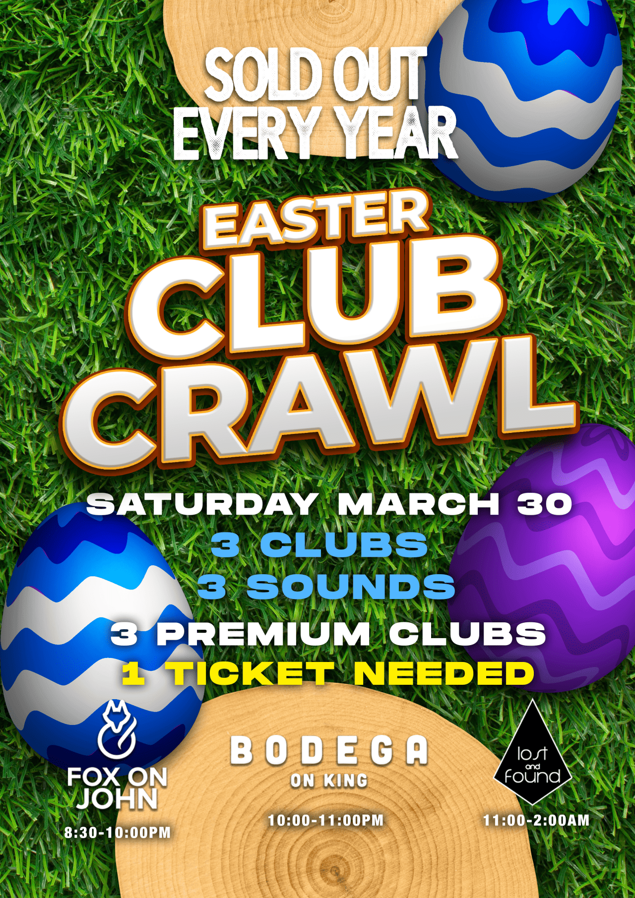 Caribana 2025: Events, Parties, Tickets & Info