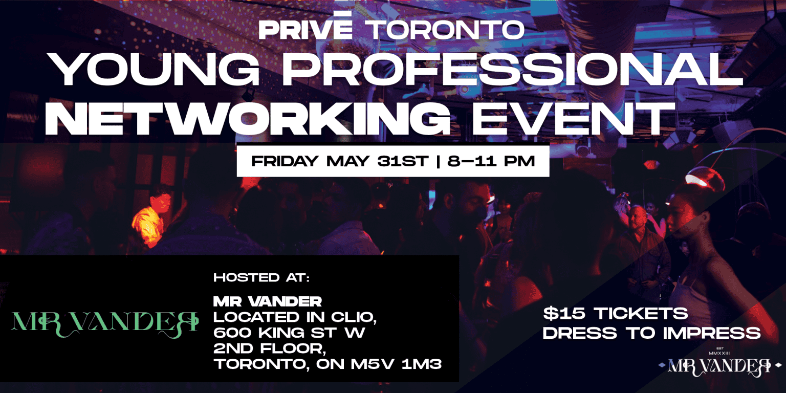 Caribana 2024: The Guide TO Caribana Toronto