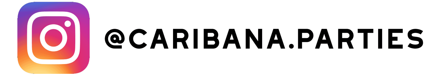 Caribana 2025: Events, Parties, Tickets & Info