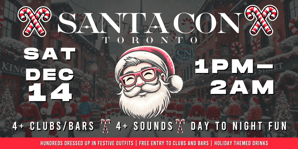 Oasis AquaLounge Toronto | Adult Social Club Information