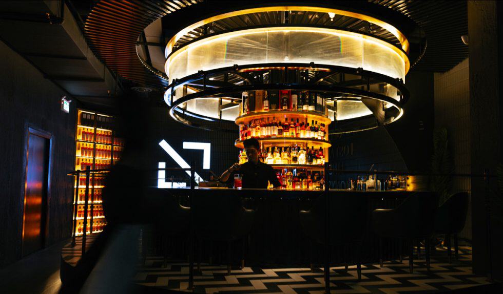 Toronto New Year’s Parties 2025 | Top Toronto Clubs