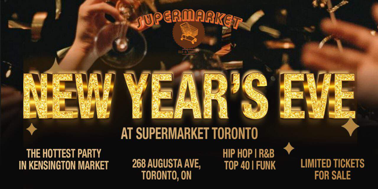 Cherry’s High Dive Toronto | Restaurant & Bar Information