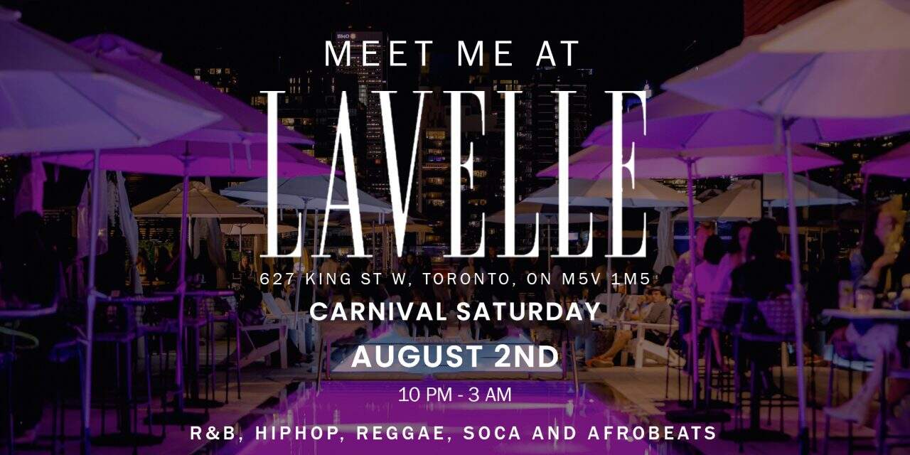 Greta Bar Toronto | Arcade Bar and Street Food Information