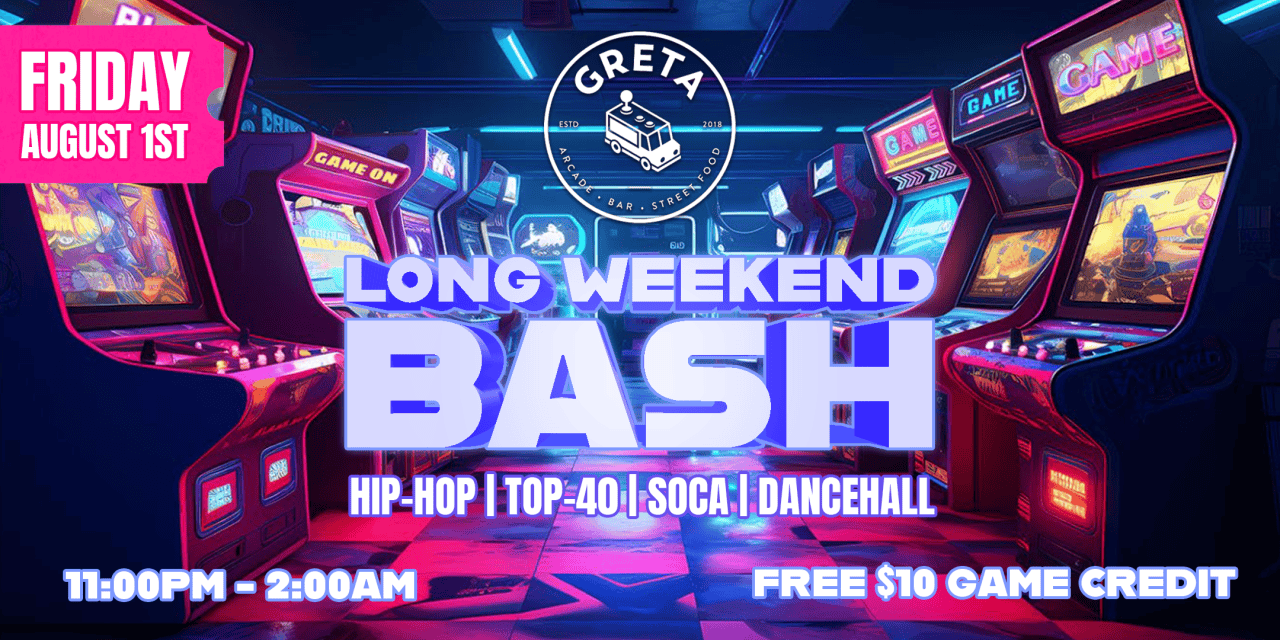 Best Latin Clubs in Toronto